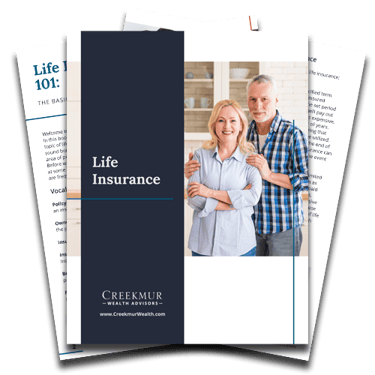 What Is Life Insurance? Here's What You Need To Know!